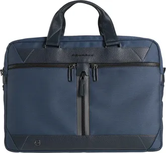Piquadro TASCHEN - Handtaschen auf YOOX.COM