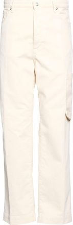 Nine In The Morning HOSEN & R&Ouml;CKE - Jeanshosen auf YOOX.COM