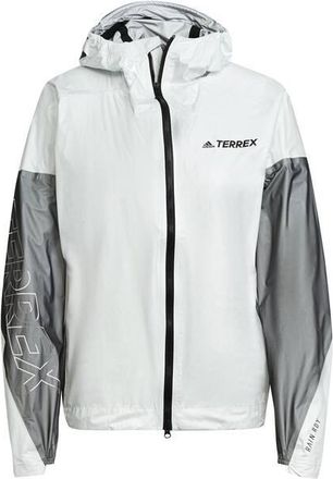 adidas Damen AGR PRO RAINJ W