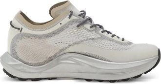 Roa Sella Lite Sneakers