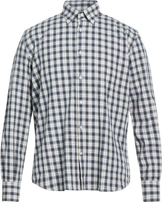 Brooksfield TOPS - Hemden auf YOOX.COM