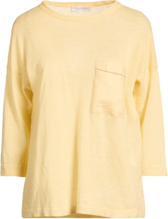 Le Tricot Perugia STRICKWAREN - Pullover auf YOOX.COM