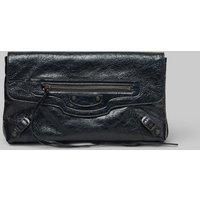 Balenciaga Le City Clutch