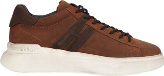 Hogan SCHUHE - Sneakers auf YOOX.COM