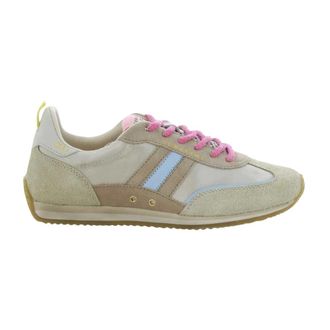 Serafini Femme, Chaussures, Beige, Taille: 40 EU Chaussures pour femmes beige