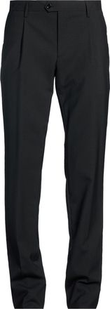 Lardini HOSEN & R&Ouml;CKE - Hosen auf YOOX.COM