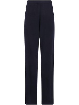 Extreme Cashmere Pants Cashmere Runaway N.479