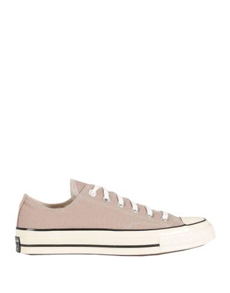 Converse CHUCK 70 OX VINTAGE