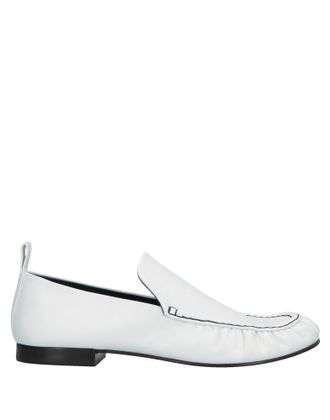 Celine SCHUHE - Mokassins auf YOOX.COM