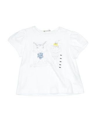 Il Gufo TOPS - T-shirts sur YOOX.COM