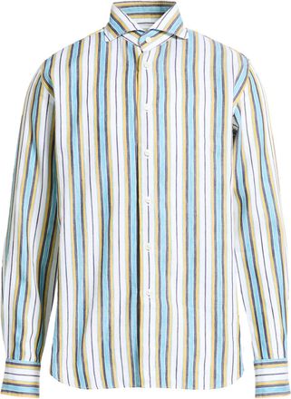 Xacus TOPS - Hemden auf YOOX.COM