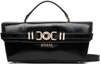 Guess Handtasche 180238 Schwarz