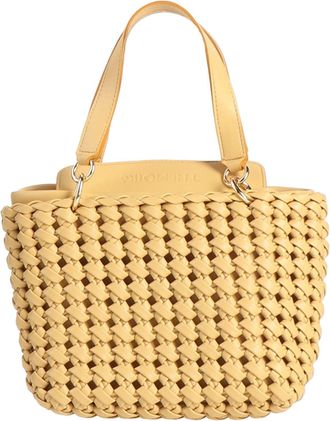 Themoir&egrave; TASCHEN - Handtaschen auf YOOX.COM