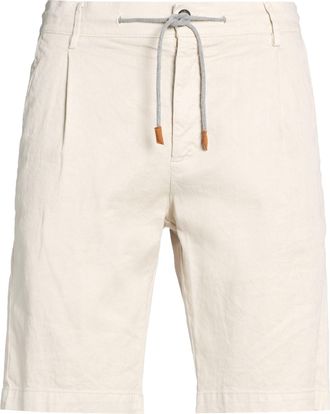 Eleventy HOSEN & R&Ouml;CKE - Shorts & Bermudashorts auf YOOX.COM