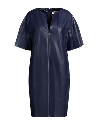 Violanti KLEIDER - Mini-Kleider auf YOOX.COM