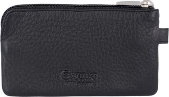 Esquire Schl&uuml;sseletui Sienna