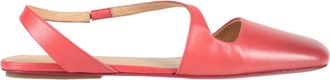 Mars&egrave;ll SCHUHE - Ballerinas auf YOOX.COM