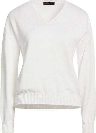 Aragona STRICKWAREN - Pullover auf YOOX.COM