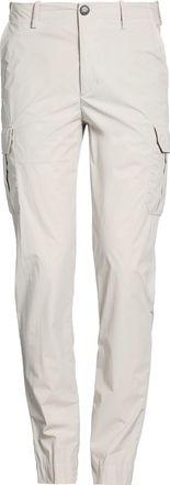 Roberto Ricci Design HOSEN & R&Ouml;CKE - Hosen auf YOOX.COM