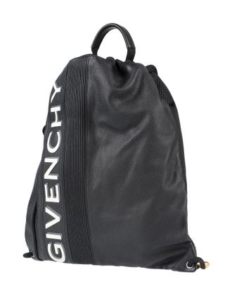 Givenchy TASCHEN - Rucks&auml;cke auf YOOX.COM