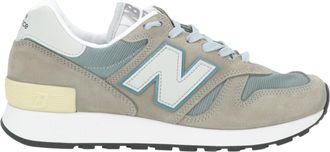 New Balance 1300
