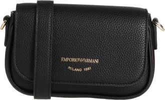 Emporio Armani TASCHEN - Umhängetasche auf YOOX.COM