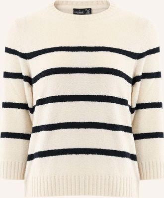 van Laack Van Laack Shirts beige