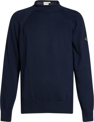 Roy Rogers STRICKWAREN - Pullover auf YOOX.COM