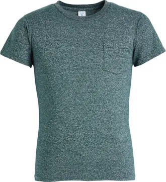 Velva Sheen TOPS - T-shirts auf YOOX.COM
