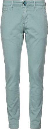 Jacob Cohen BAS - Pantalons sur YOOX.COM