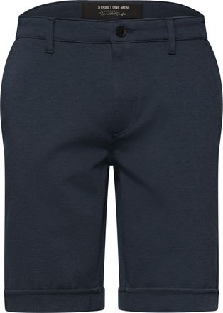 Street One Men Shorts