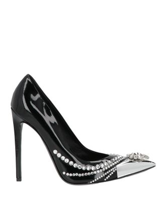 Philipp Plein SCHUHE - Pumps auf YOOX.COM