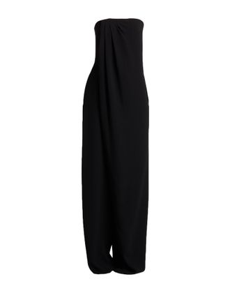 Max Mara OVERALLS - Jumpsuits auf YOOX.COM