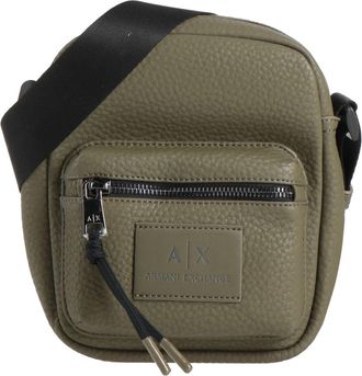 A|X Armani Exchange TASCHEN - Umh&auml;ngetasche auf YOOX.COM