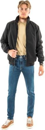 Timberland Blousons et vestes 0a62cf 001 black XXL