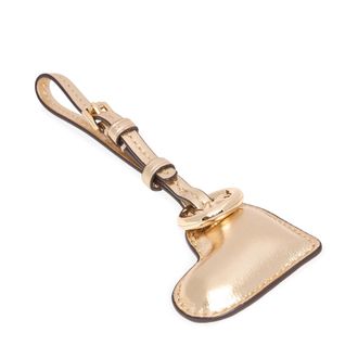 Michael Kors Anh&auml;nger MICHAEL Michael Kors 32F5GD0K7M Goldfarben