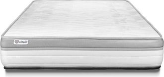VITALIT Vitalit - Matratze vital relax 90 x 200 cm