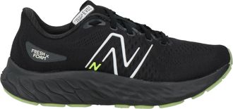 New Balance SCHUHE - Sneakers auf YOOX.COM