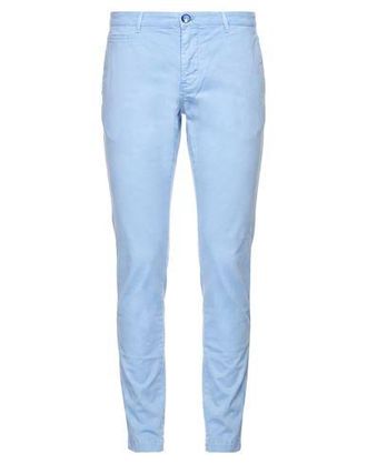 Jacob Cohen BAS - Pantalons sur YOOX.COM