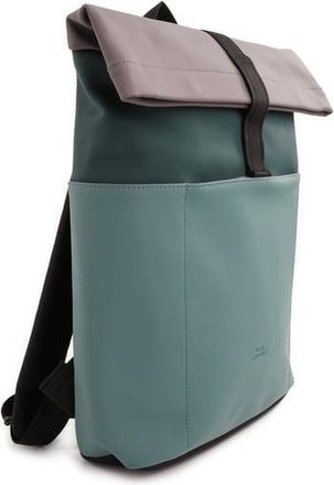 Ucon Sac &agrave; dos Hajo