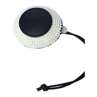 J.W.Anderson Damen, Accessories, Wei&szlig;, ONE SIZEGr&ouml;&szlig;e