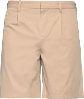A.P.C. HOSEN & RÖCKE - Shorts & Bermudashorts auf YOOX.COM
