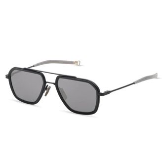 Dita Eyewear Herren, Accessories, Schwarzk, ONE SIZEGr&ouml;&szlig;e