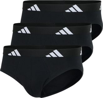 adidas Slip Active Flex Cotton