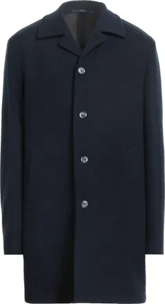Fedeli JACKEN & M&Auml;NTEL - M&auml;ntel auf YOOX.COM