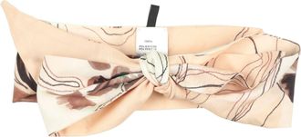 Officina 36 ACCESSOIRES - Krawatten & Fliegen auf YOOX.COM