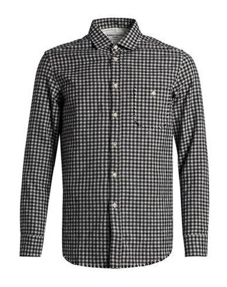 Deuxieme Shirt TOPS - Chemises sur YOOX.COM