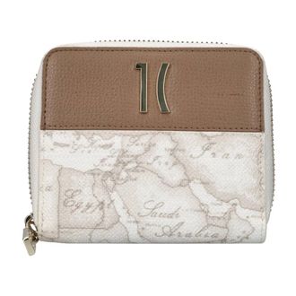 Alviero Martini 1A Classe Alviero Martini Geldb&ouml;rsen - - Accessories - Damen - Mehrfarbig - ONE SIZE
