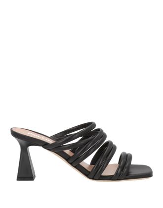 Pollini SCHUHE - Sandalen auf YOOX.COM