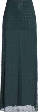 Pinko HOSEN & RÖCKE - Maxi-Röcke auf YOOX.COM